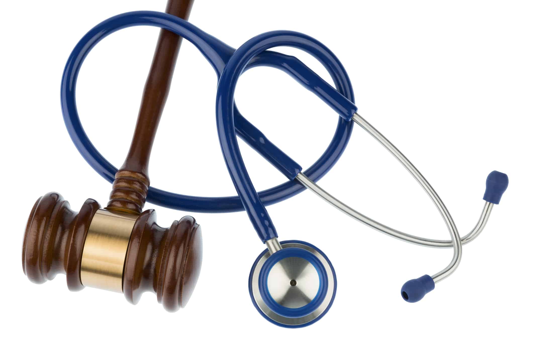 5 Things You Need to Know About Medical Malpractice Cases