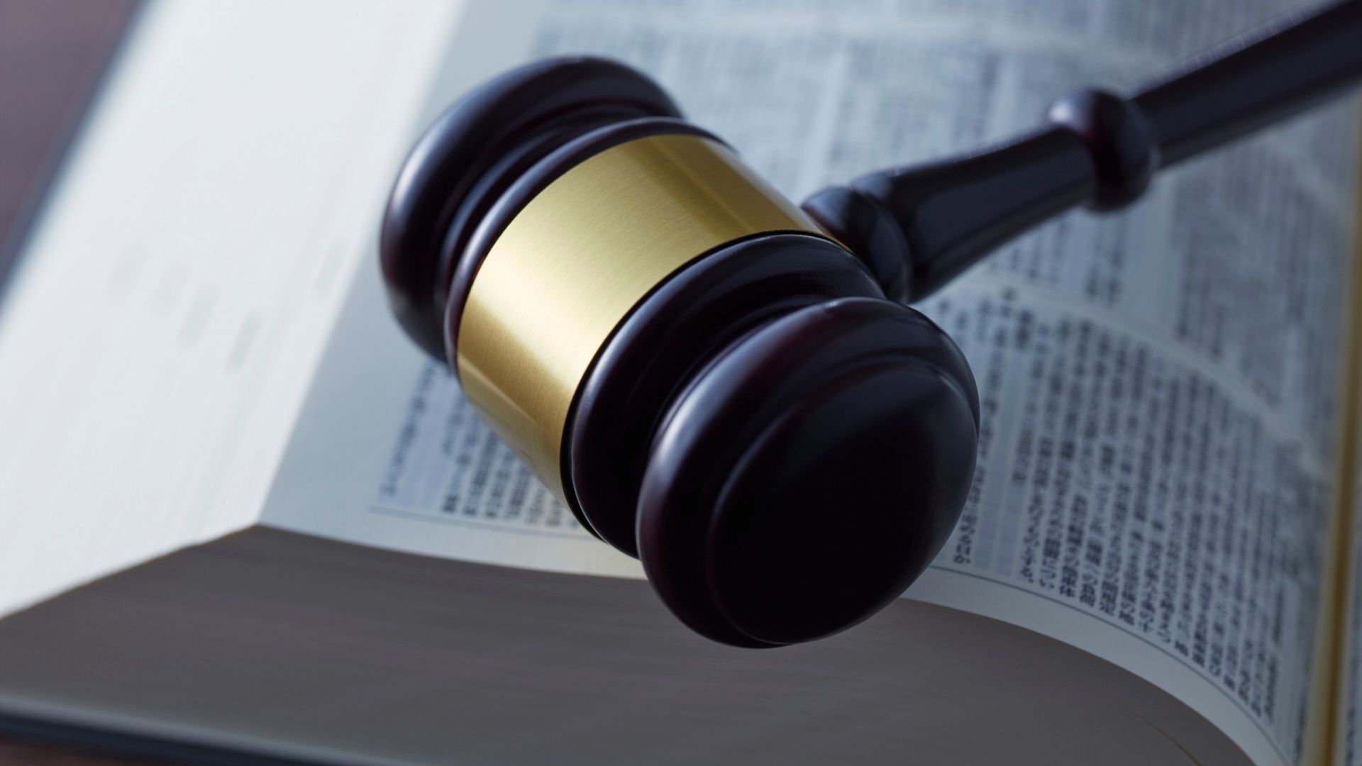 Houston Survival Actions Lawyer - Roberts Markland LLP