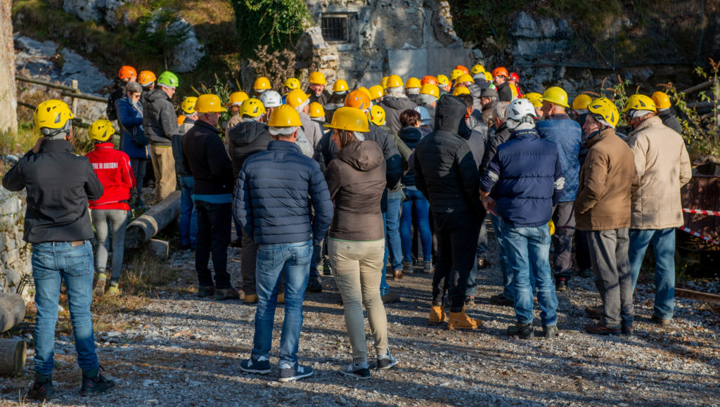 7 of the Worst Oil Rig Disasters of All Time