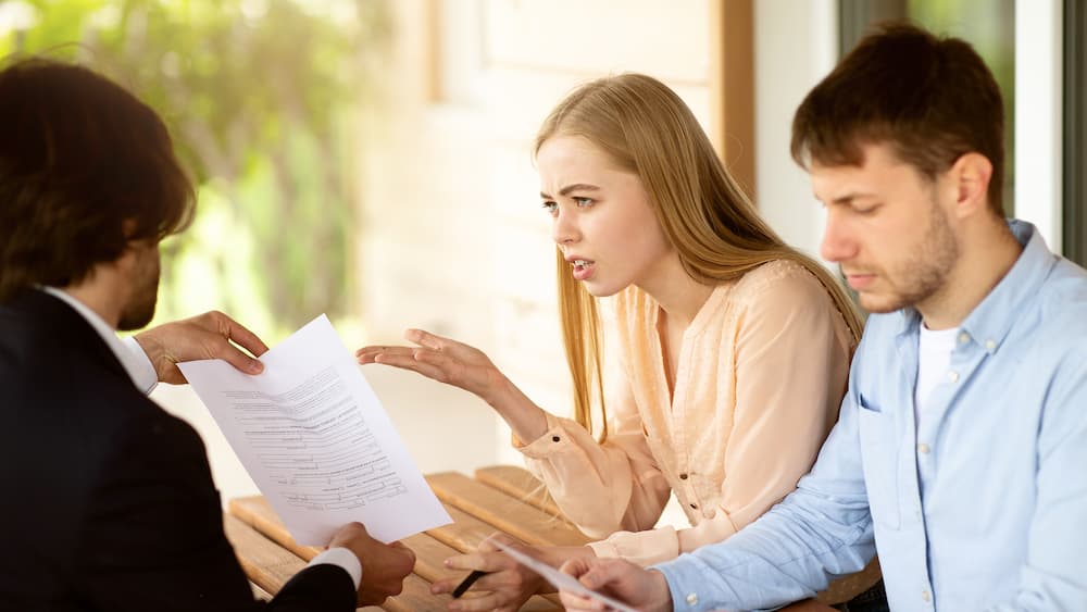 Delay, Deny, Defend Insurance Tactics | Roberts Markland LLP